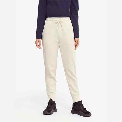 【楽天市場】エーグル AIGLE スウェットパンツ ロングパンツ アウトドア レディース ZHFBB40-003：スポーツミツハシ楽天市場店