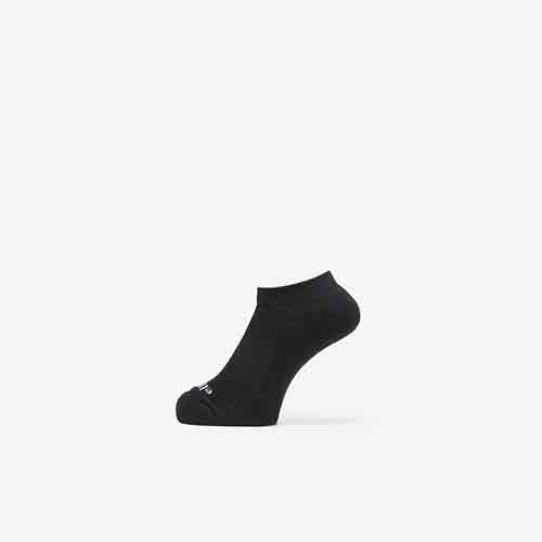 【楽天市場】エレッセ ellesse フットSPアンクルソックス 靴下 ユニセックス ES924182-2：スポーツミツハシ楽天市場店