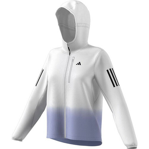 【楽天市場】アディダス adidas OTR B CB JKT W ジャケット ウィンドブレーカー ランニング レディース JC9895 ...