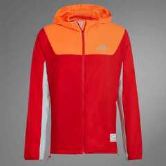 【楽天市場】アディダス adidas ニューヨークシティ ジャケット アウター 長袖 陸上競技 メンズ IW9232：スポーツミツハシ楽天市場店