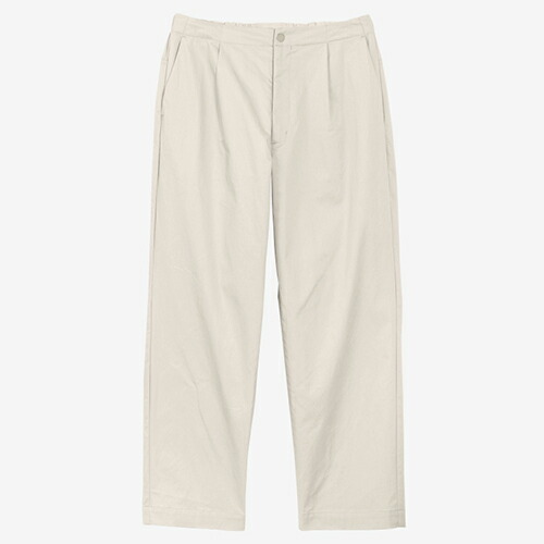 【楽天市場】ヘリー・ハンセン HELYY HANSEN Raise Tuck Pants STOLEN TUCK PANTS アウトドア ...