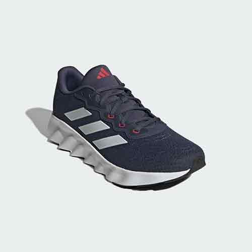 【楽天市場】アディダス adidas スイッチ ムーブ ユニセックス ランニングシューズ id8329：スポーツミツハシ楽天市場店