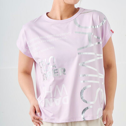 楽天市場】ダミス DA MISS フローラカラーパンツ ストレッチパンツ