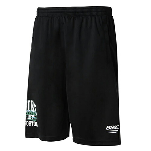 【楽天市場】バイク BIKE プラクティス パンツ(カレッジ) ハーフパンツ ユニセックス バスケットボール BK6603-0500：スポーツ ...
