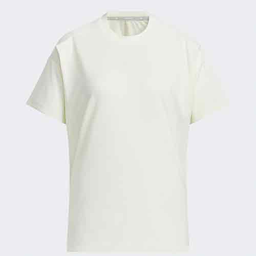 【楽天市場】アディダス adidas Tero Tシャツ 半袖 ウィメンズ JP0012：スポーツミツハシ楽天市場店