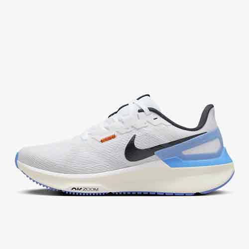【楽天市場】ナイキ NIKE エアズームストラクチャー25 ロード ランニングシューズ レディース DJ7884-107：スポーツミツハシ楽天市場店