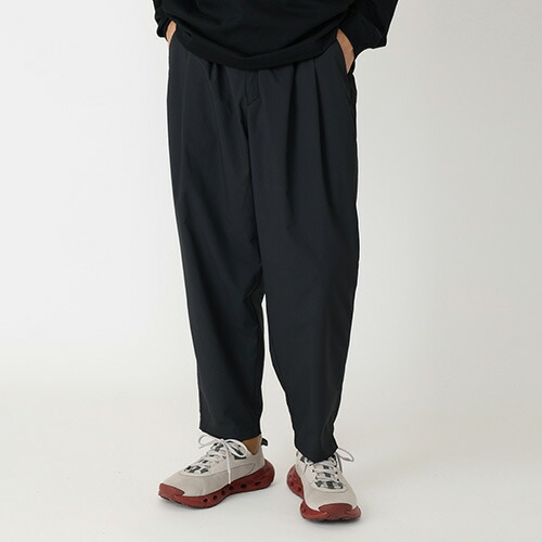 【楽天市場】コロンビア Columbia クリスタルロックパンツ テーパードパンツ アウトドア メンズ PM0893-010：スポーツミツハシ楽天市場店