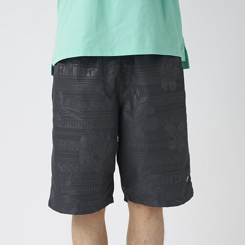 【楽天市場】オーシャンパシフィック Ocean Pacific OP シンプルOPロゴサーフショーツ マリンスポーツ メンズ 515400 ...