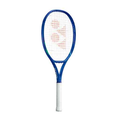 【楽天市場】ヨネックス YONEX EZONE 110【ガット別売】硬式ラケット テニス 08EZ110-786：スポーツミツハシ楽天市場店