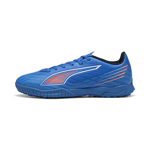 【楽天市場】プーマ PUMA ウルトラ 6 プレイ TT サッカー ターフ/トレーニングシューズ 108542-01：スポーツミツハシ楽天市場店