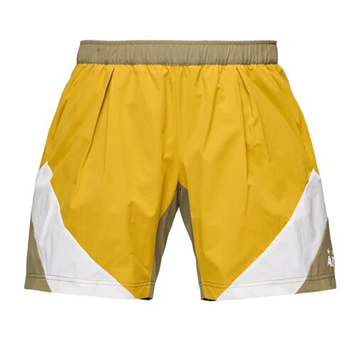 【楽天市場】アスレタ ATHLETA JRカラーブロックTRショーツ サッカー・フットサル プラクティス/トレーニングウェア 04173J ...