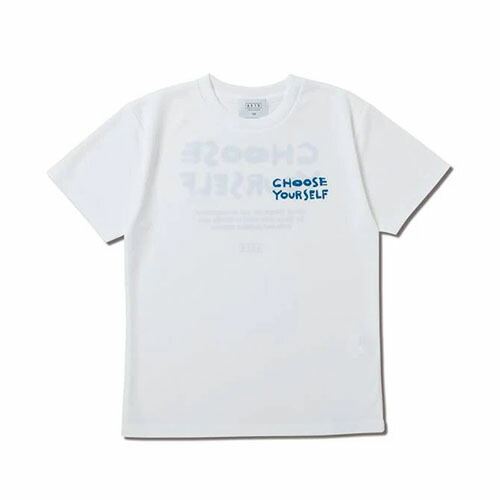 【楽天市場】アクター AKTR KIDS CYS SPORTS TEE Tシャツ 半袖 バスケットボール ユニセックス 125-019005 ...