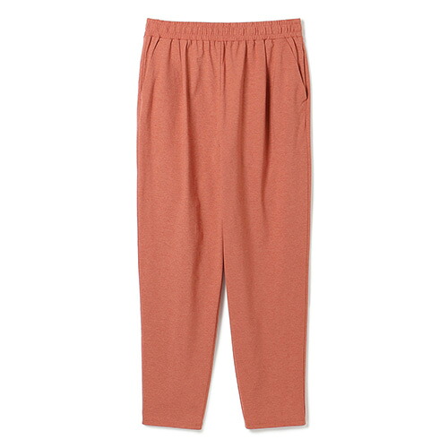 楽天市場】チャコット・バランス Chacott BALANCE EasyCare+