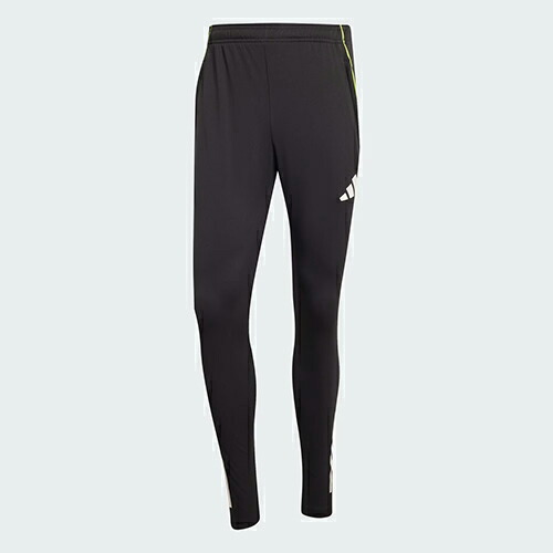 【楽天市場】アディダス adidas ティロ 25 コンペティション トレーニングパンツ サッカー プラクティス/トレーニングウェア ...