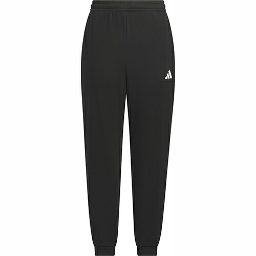 【楽天市場】アディダス adidas ワーディング パック フレンチテリー 9/10丈 ロングパンツジュニア KA1323：スポーツミツハシ楽天市場店