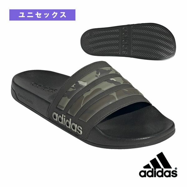 【楽天市場】【オールスポーツ シューズ アディダス】 アディレッタシャワー／ADILETTE SHOWER／ユニセックス（IG3683 ...