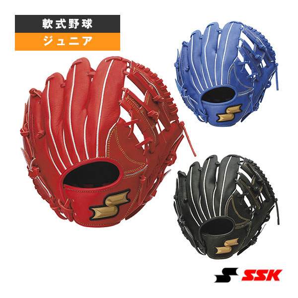 楽天市場】軟式野球グローブ エスエスケイ WIN DREAM ウィンドリーム