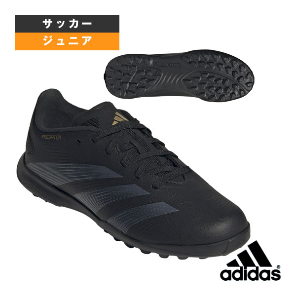 【楽天市場】【サッカーシューズ アディダス】 キッズプレデターリーグTF／KIDS PREDATOR LEAGUE TF／ターフ用 ...