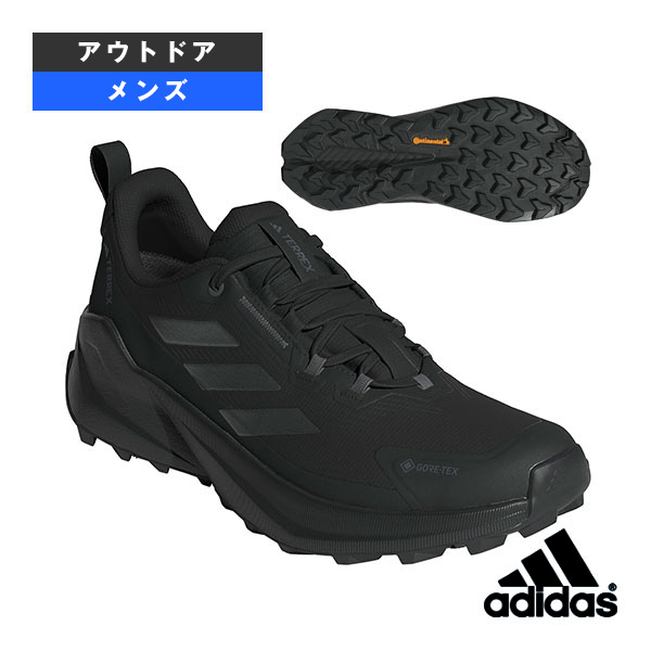 【楽天市場】【アウトドアシューズ アディダス】 テレックストレイルメーカー2.0ゴアテックスハイキング／TERREX TRAILMAKER 2 ...