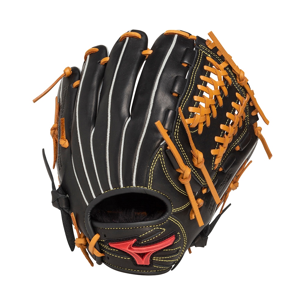 楽天市場】2025年秋冬 新作 ミズノ 少年軟式グローブ グローバル