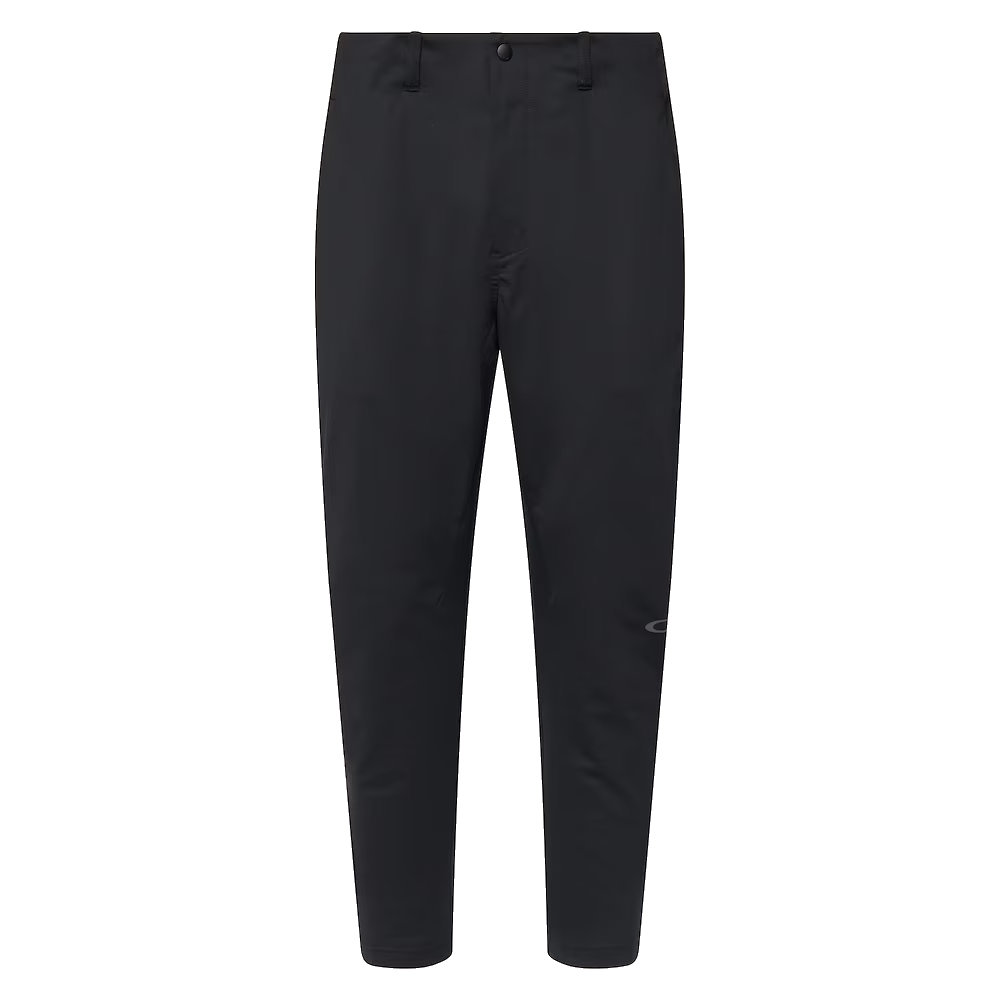 【楽天市場】オークリー テーパードパンツ メンズ Multi Type-05 Tapered Pants 1.0 FOA408288-02E ...