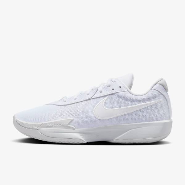 【楽天市場】【全品ポイント2倍+最大1500円OFFクーポン】ナイキ NIKE メンズ レディス バスケットボール シューズ バッシュ エア ...