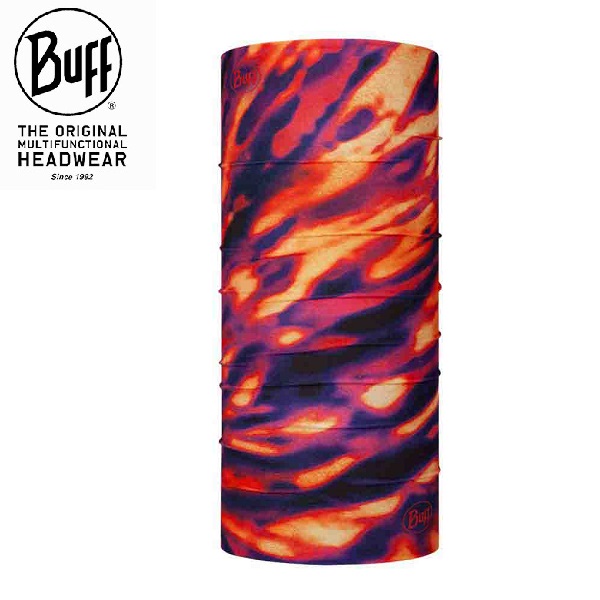 【楽天市場】【全品ポイント5倍&600円OFFクーポン】バフ BUFF メンズ レディース ネックウェア COOLNET UV ETHNOS ...