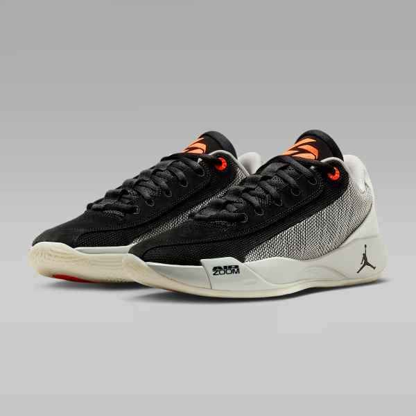 楽天市場】ジョーダン ルカ .77 PF 