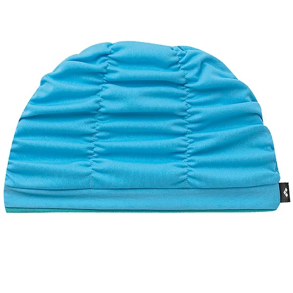 【楽天市場】【全品ポイント3倍+最大2000円OFFクーポン】アリーナ ARENA ウォーキングキャップ ARN-3422 SXMT：スポーツ ...