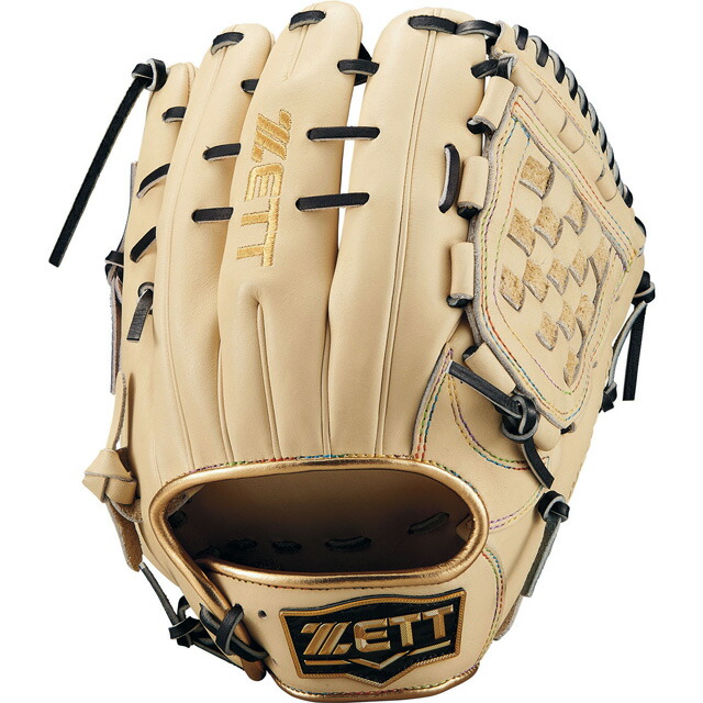【楽天市場】ZETT ゼット 限定 軟式グラブ ネオステイタス SCE 源田選手モデル 二塁手 遊撃手用 内野手用 サイズ4 野球 グローブ 一般 大人 BRGB31550-3219：ボール ...