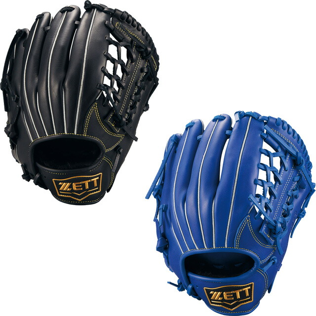 【楽天市場】ZETT ゼット 少年軟式グラブ ソフトステア オールラウンド用 サイズL 野球 グローブ ジュニア 子供 J号 BJGB74540：ボールクラブbyスポーツサクライ