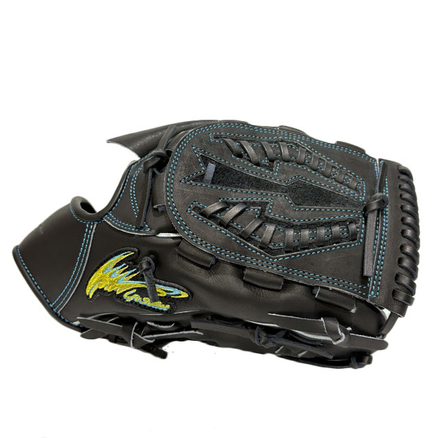 【楽天市場】硬式グローブ アイピーセレクト IpSelect IPセレクト スポサクオリジナルオーダー 25SS 野球 グラブ 一般 大人 【硬式投手用】 IP.040-25order ...