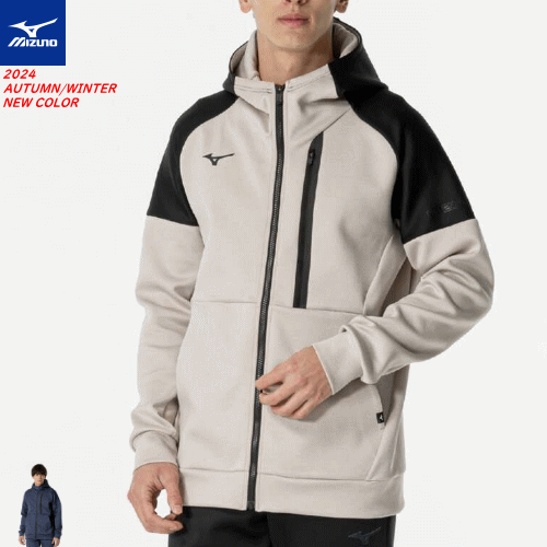 楽天市場】LUCENT ルーセント ボアブルゾン ボアジャケット アウター