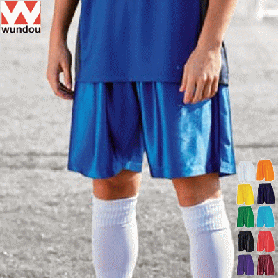 【楽天市場】サッカー パンツ プラクティスパンツ wundou ウンドウ 男性用 メンズ 女性用 レディース P8001【1枚までメール便OK】：ソフトテニス館
