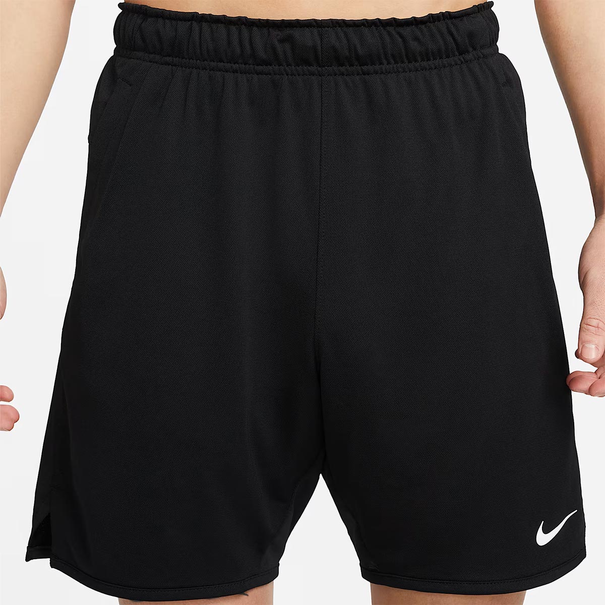 【楽天市場】ナイキ NIKE ジム フィットネス ヨガ ウェア ボトムス ショート ハーフ パンツ 短パン Dri-FIT トータリティ ...