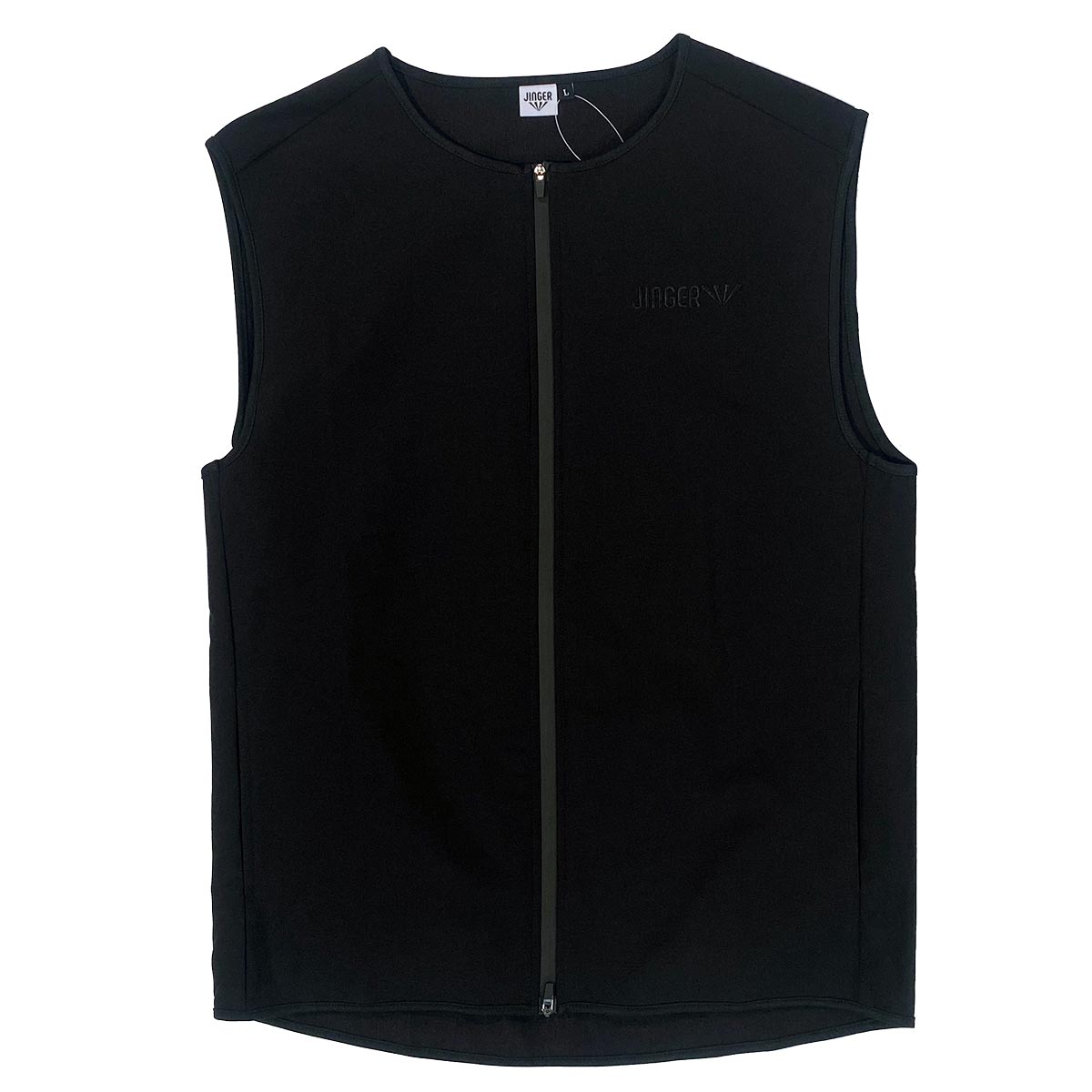 楽天市場】【 2025年 秋冬モデル】【 アシックス asics 】【 ウェア