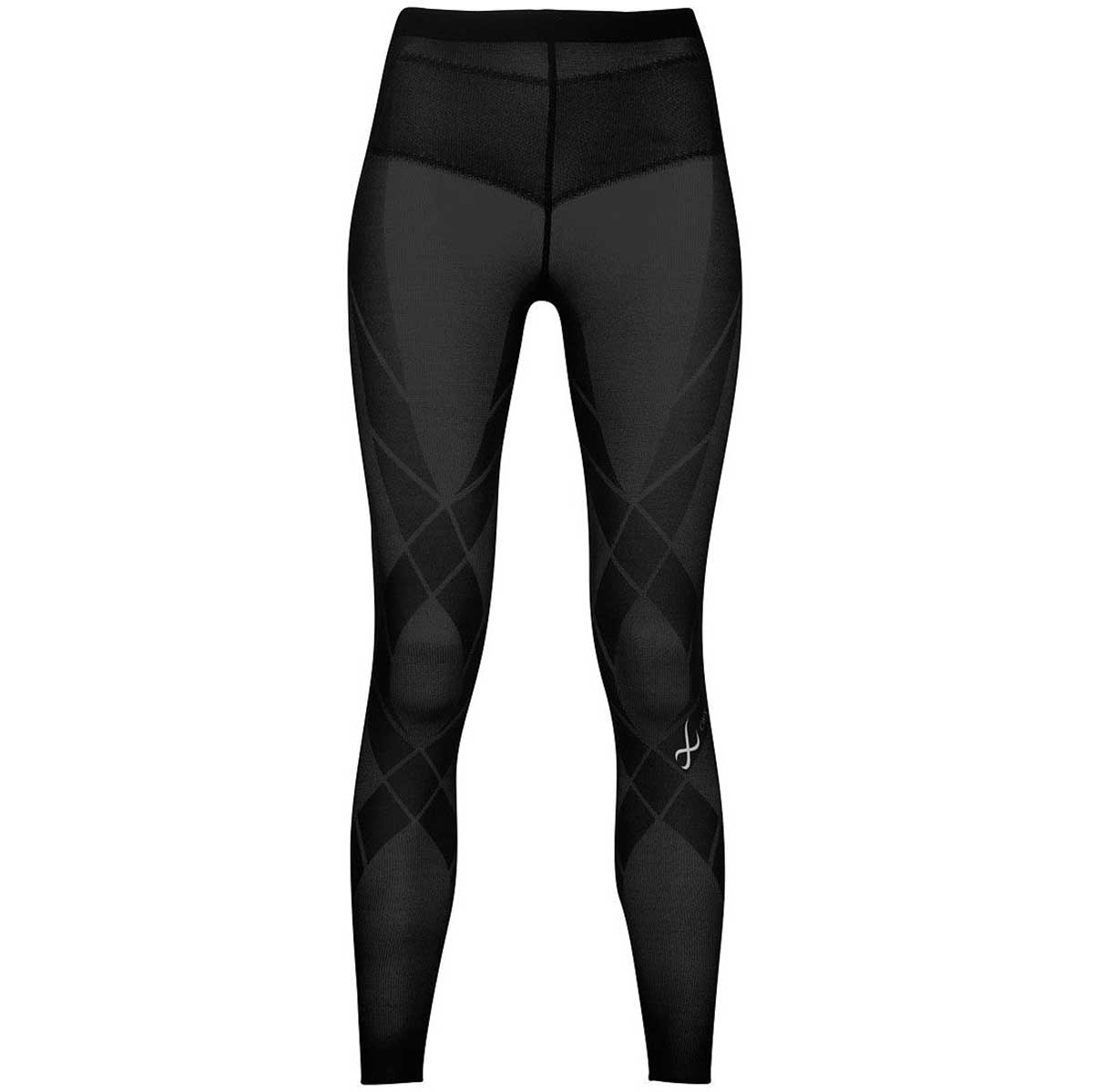 【楽天市場】CW-X ジェネレーター モデル クール ロング HZY279-BL ランニング ウェア GENERATOR MODEL COOL レディース：スポーツタカハシ