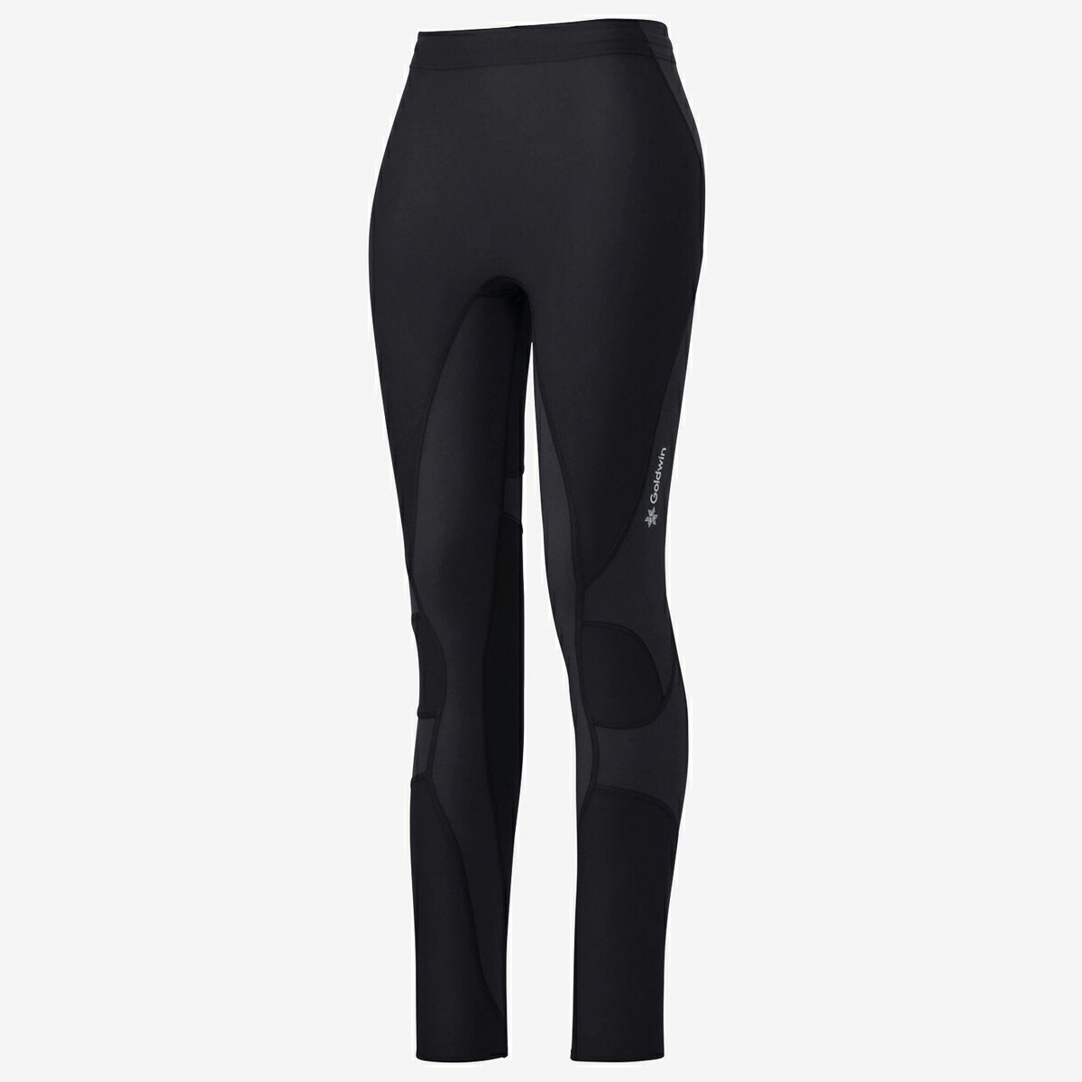 【楽天市場】【お買い物マラソン期間中P5倍★7/4 20:00～7/11 1:59まで】ゴールドウイン GOLDWIN ランニング ウェア ...