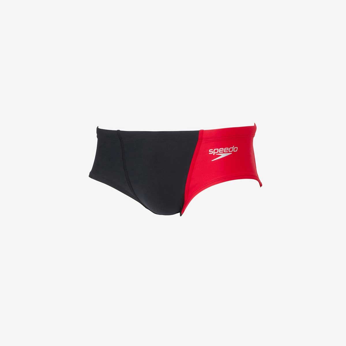 【楽天市場】スピード SPEEDO スイム トレーニング 競泳 水着 ファン ピース ターンズ ショート ボックス Fun Piece ...