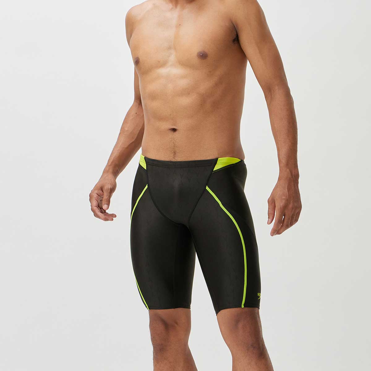 【楽天市場】【FINA】スピード フレックス シグマ カイ ジャマー SC62301F-CG FINA承認 スイム ウェア 23S1 春夏 ...