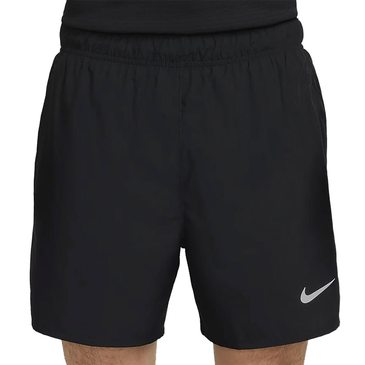 【楽天市場】ナイキ ランニングウェア NIKE ドライフィット チャレンジャー ショート 5 バーサスタイル インナー付き ボトムス ショート ...