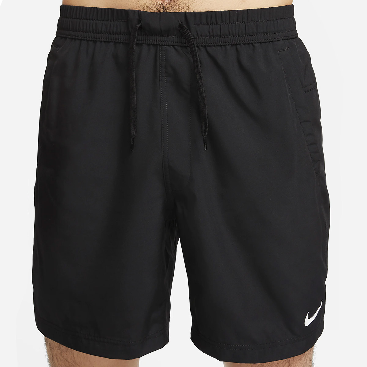 【楽天市場】ナイキ NIKE ジム フィットネス トレーニング ウェア ボトムス ショート ハーフ パンツ 短パン Dri-FIT フォーム ...