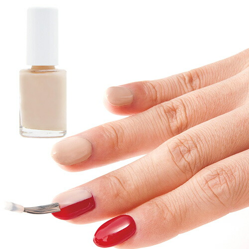 【楽天市場】【在庫処分】PROIDEA プロイデア カモフラネイル petit 5ml 0070-3128 ネイル用コンシーラー：アクアステラ