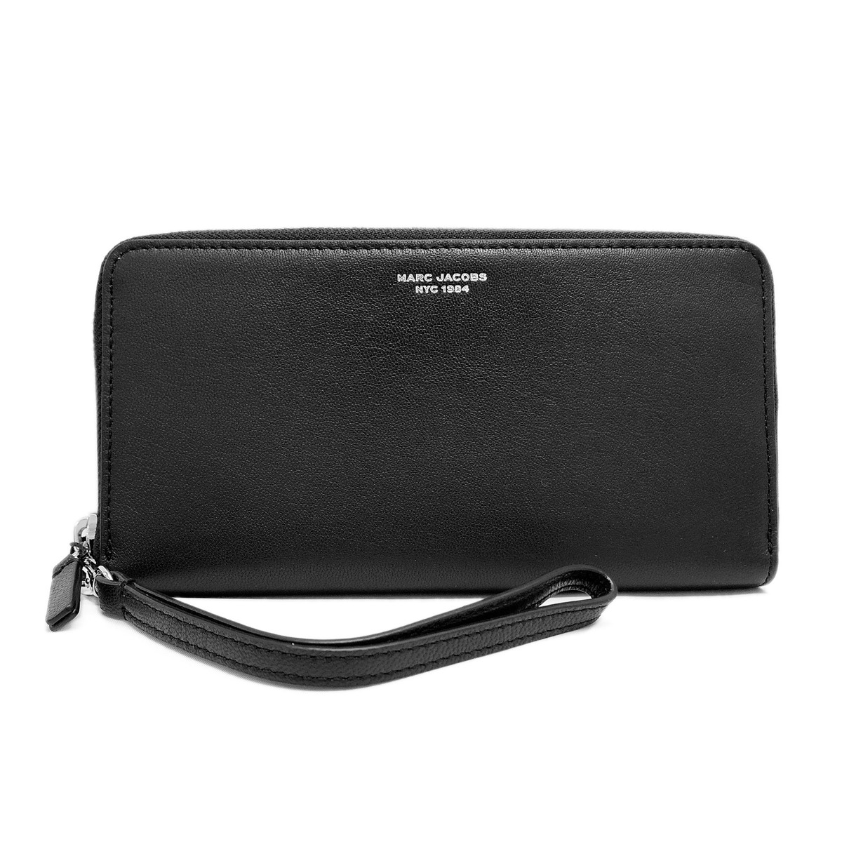 10 OFF SALE 20 MARC JACOBS 10-off-sale-20-marc-jacobs