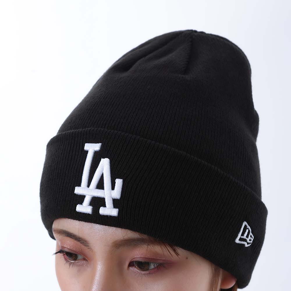 【楽天市場】【秋冬新作SALE☆全品P5倍＆最大2万円ｽﾍﾟｼｬﾙｸｰﾎﾟﾝ30日迄】NEW ERA KIDS ニューエラ 12122730 ...