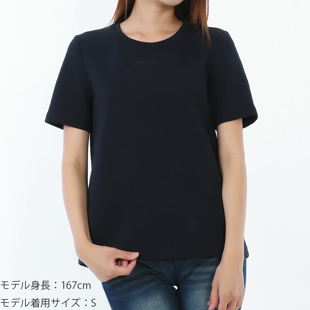 【楽天市場】【ｽｰﾊﾟｰｻﾏｰｾｰﾙ☆全品P3倍＆最大15000円ｽﾍﾟｼｬﾙｸｰﾎﾟﾝ15日迄】★2025AW★ 'S MAX MARA ...