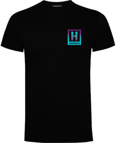 【楽天市場】★送料無料★Hoonigan Official Ken Block Merchandise Kill All Tires フーニ ...