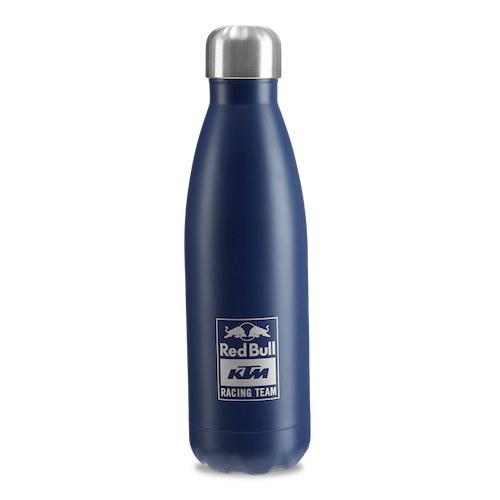 【楽天市場】★送料無料★RED BULL RBL Thermo Flask Drinks Bottle Stainless Steel レッド ...