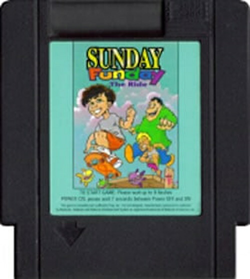 【楽天市場】【中古】北米版 ファミコン Sunday Funday NES：SUN RISE BEACH