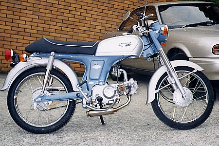 【楽天市場】WirusWin CD50・ベンリー50 ロッドダウンショート マフラー /ウイルズウィン：エスエスオート楽天市場店